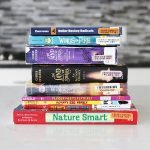 Buying Books From Better World Books - Honestly Modern