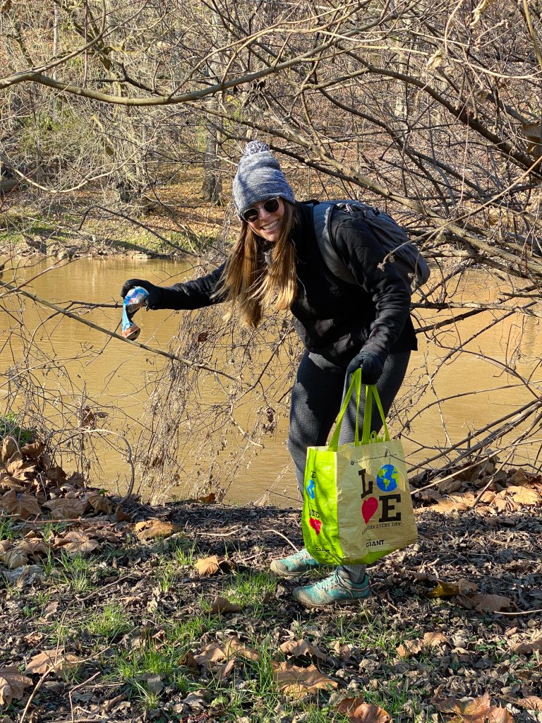 12 Engaging Earth Day Activities and Event For Kids [2021] - Honestly ...