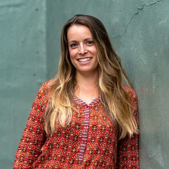 Everything To Know About the thredUP Rescue Box - Honestly Modern