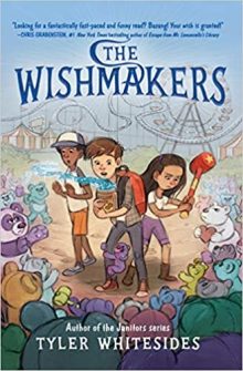 14 Amazing Chapter Books For Kids (including several series!) [2021 ...