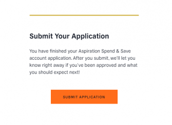 Green Banking Alternative | Comprehensive Aspiration Review From A ...