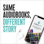 5 Reasons To Love Libro.fm Audiobook Store & App - Honestly Modern