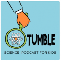 20+ Great Podcasts for Kids - Honestly Modern