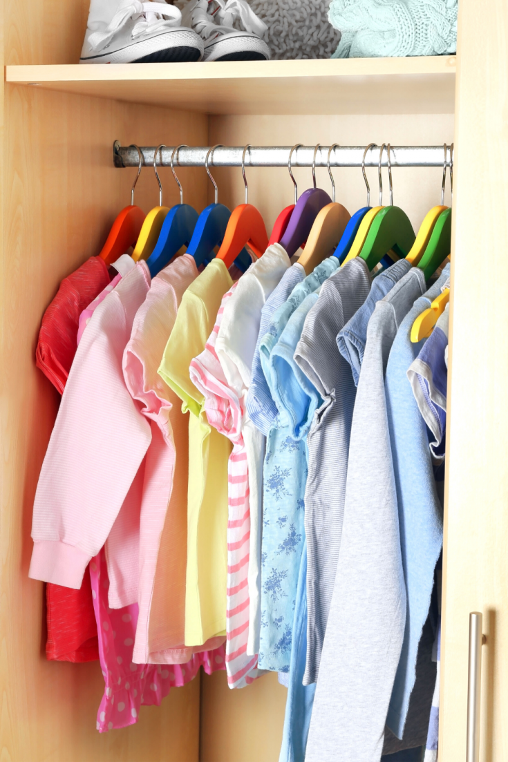 12 Great Affordable Brands For Sustainable Kids' Clothing - Honestly Modern