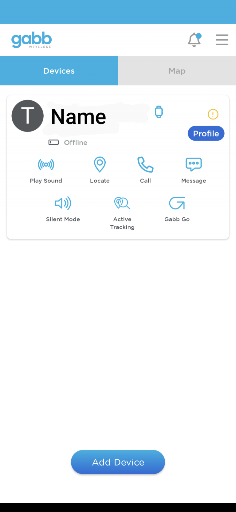 An Honest + Unpaid Review of the Gabb Watch - Honestly Modern