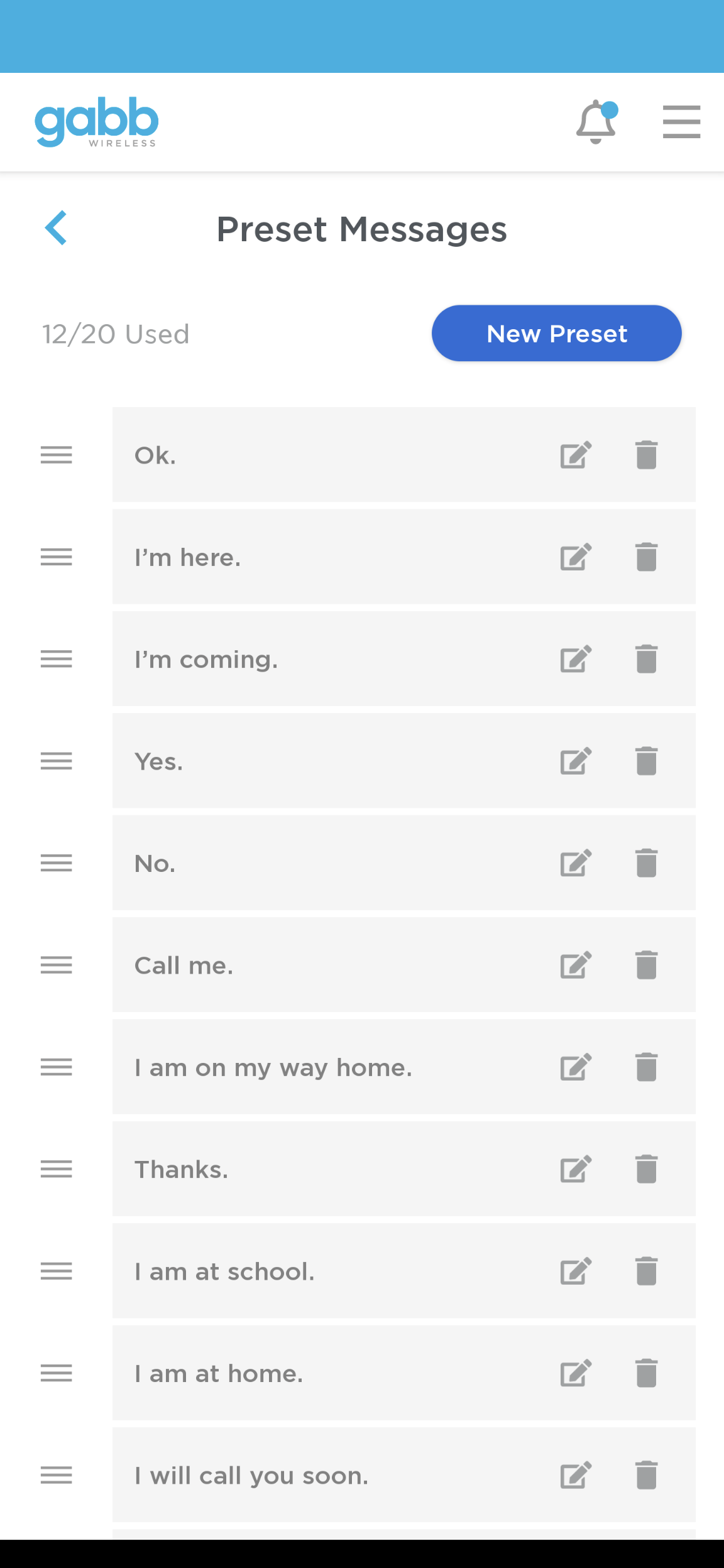 An Honest + Unpaid Review of the Gabb Watch – Honestly Modern