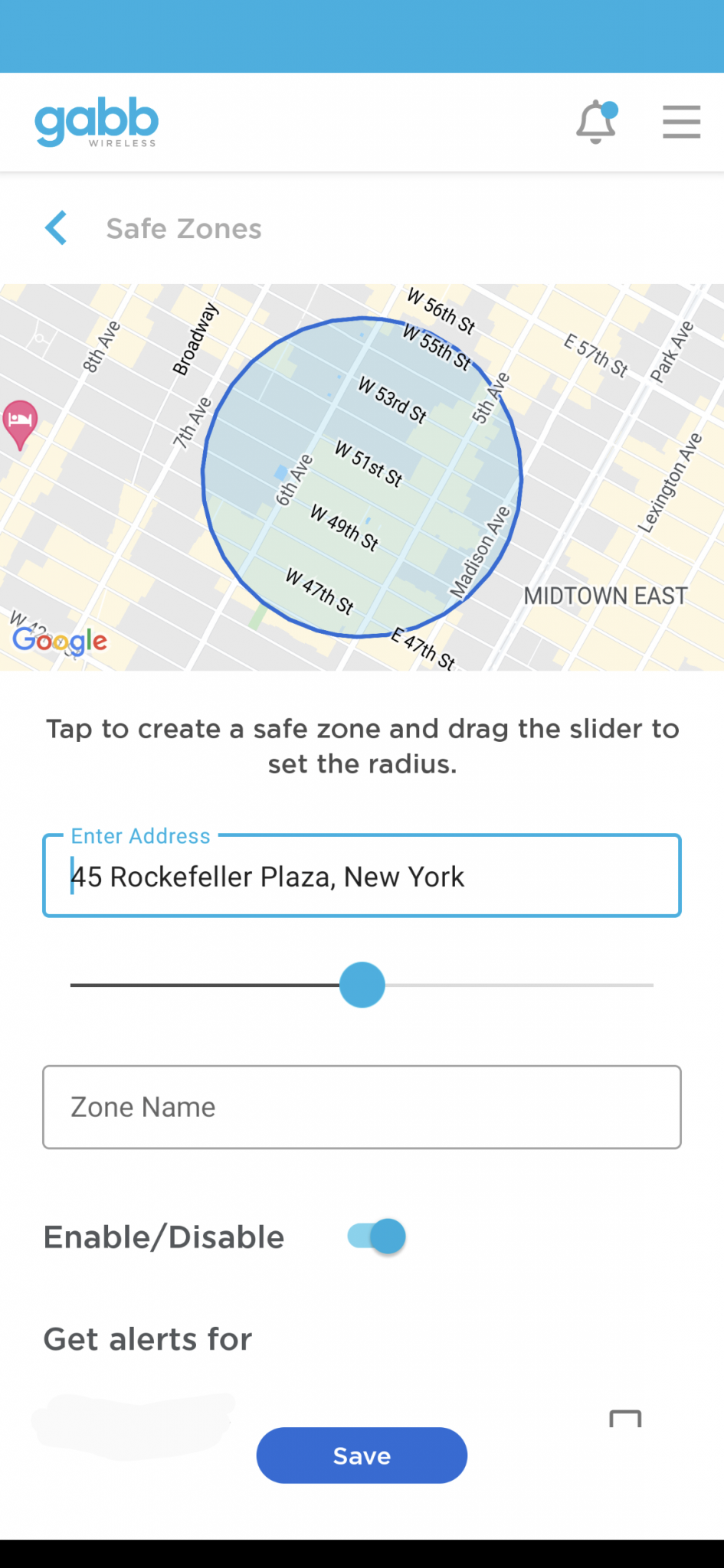 An Honest + Unpaid Review of the Gabb Watch - Honestly Modern