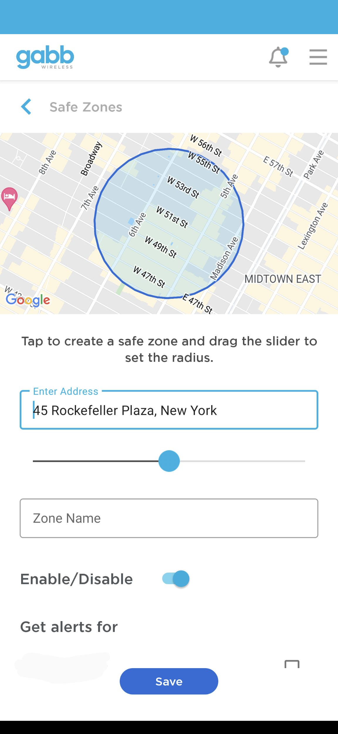 An Honest + Unpaid Review of the Gabb Watch – Honestly Modern