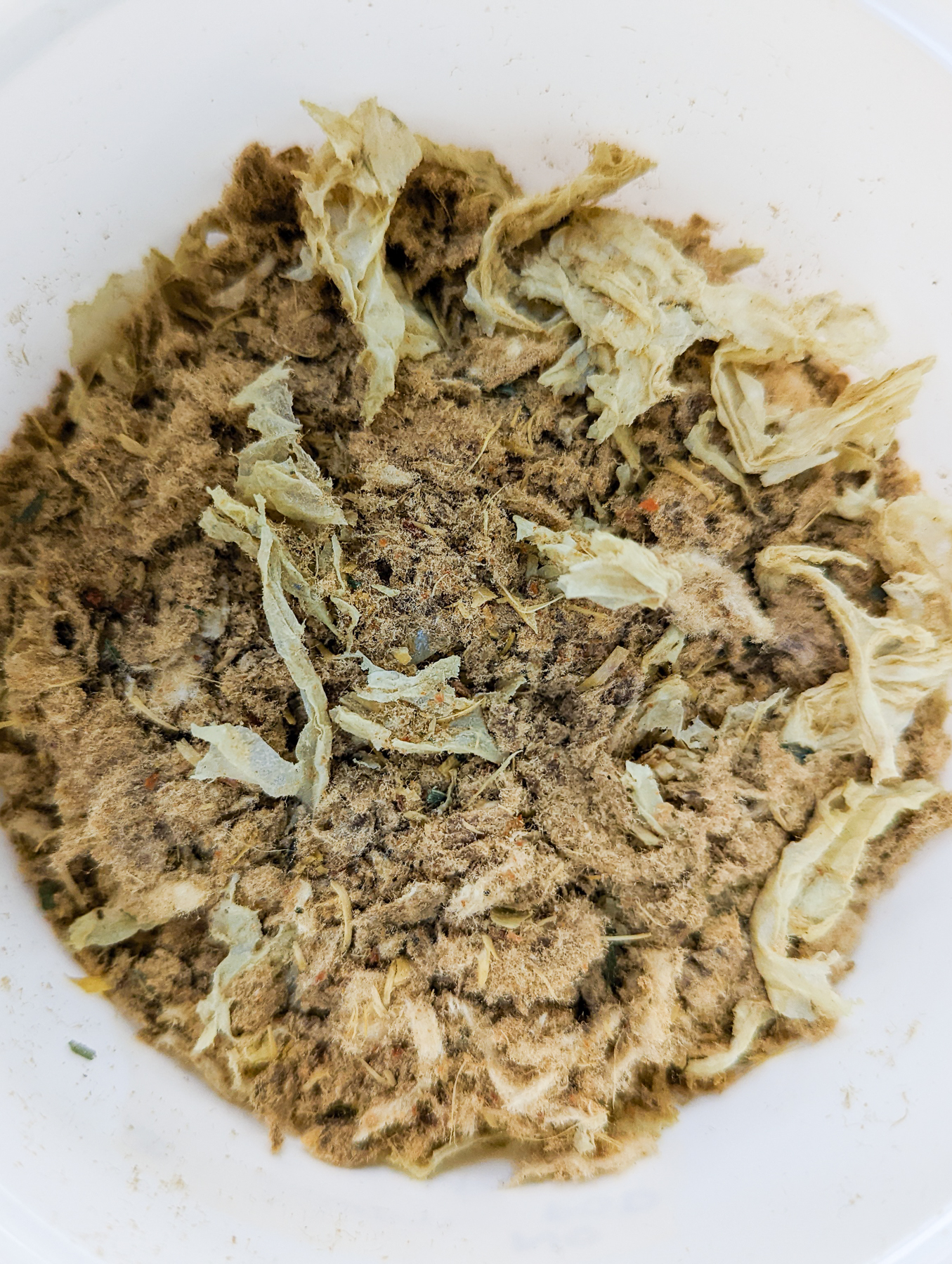 9 Ways To Use Lomi Dirt... Or Not? (I'm Skeptical) - Honestly Modern