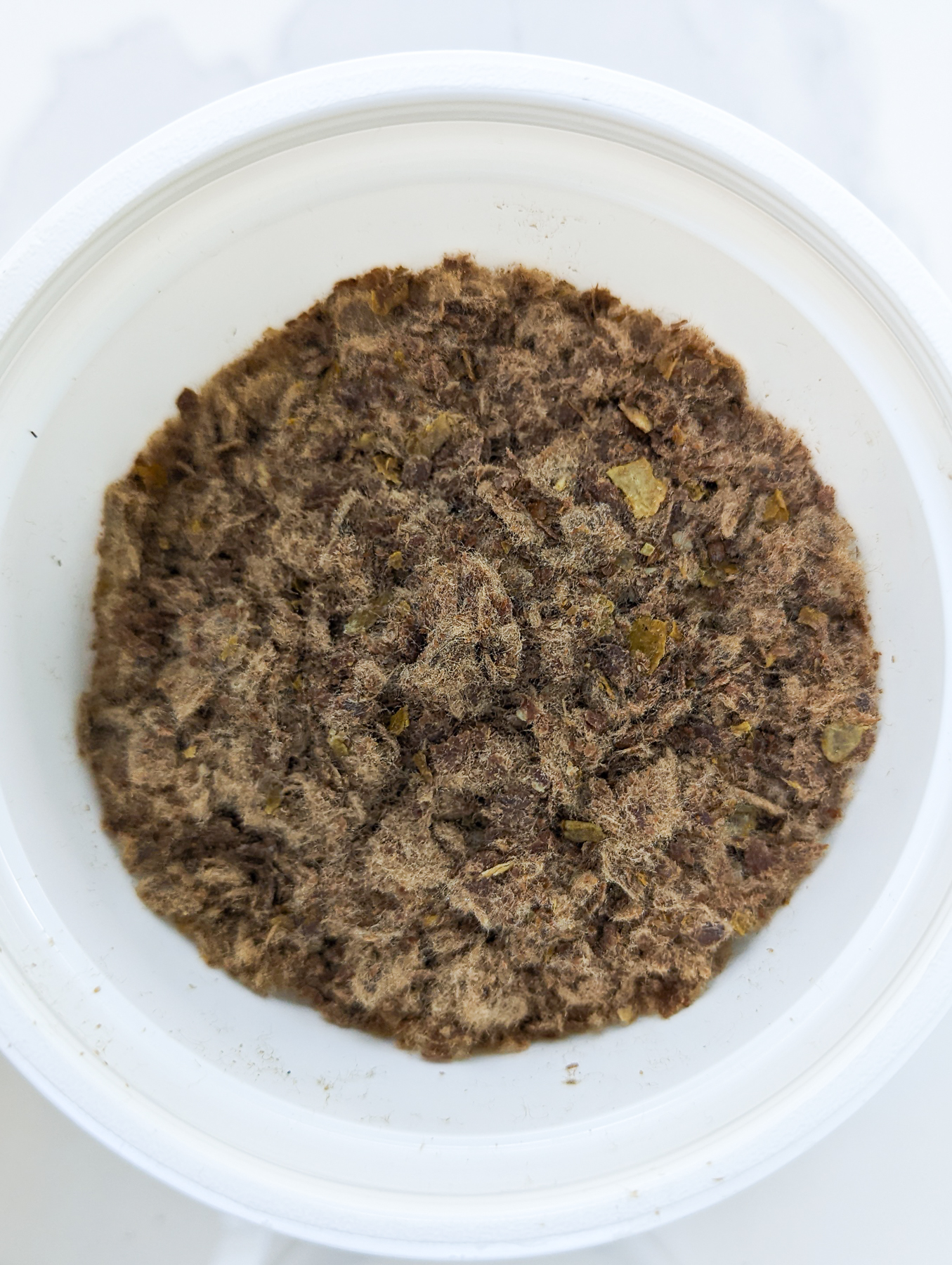 9 Ways To Use Lomi Dirt... Or Not? (I'm Skeptical) - Honestly Modern