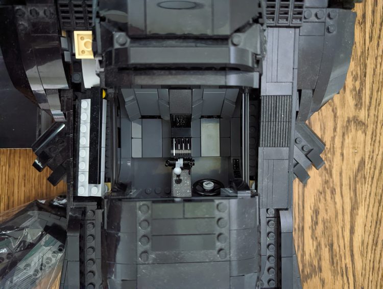 How We Made $1,200+ Selling LEGO Sets on Facebook Marketplace ...