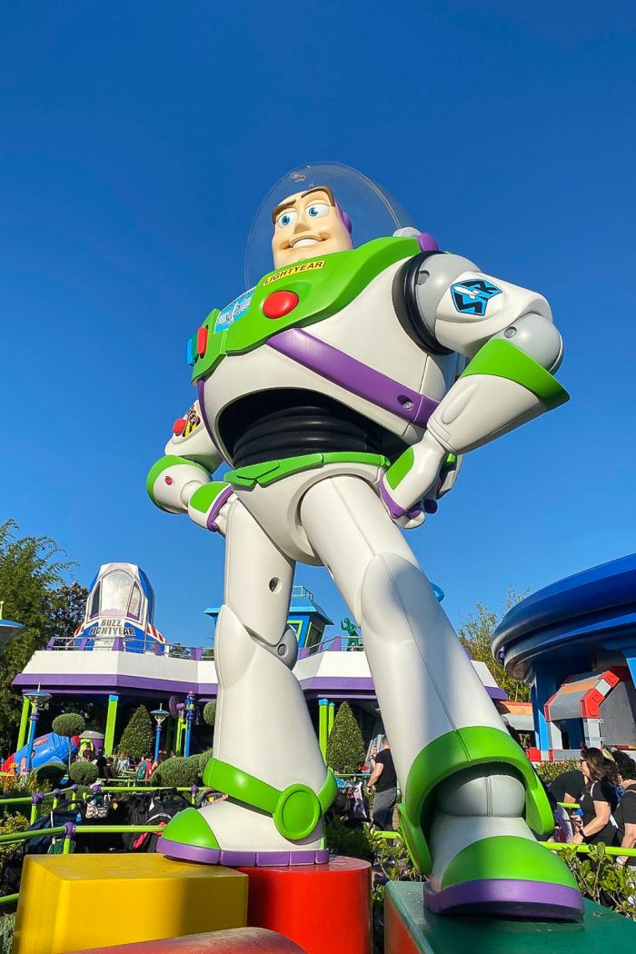13 Tips for a More Sustainable Disney Vacation - Honestly Modern