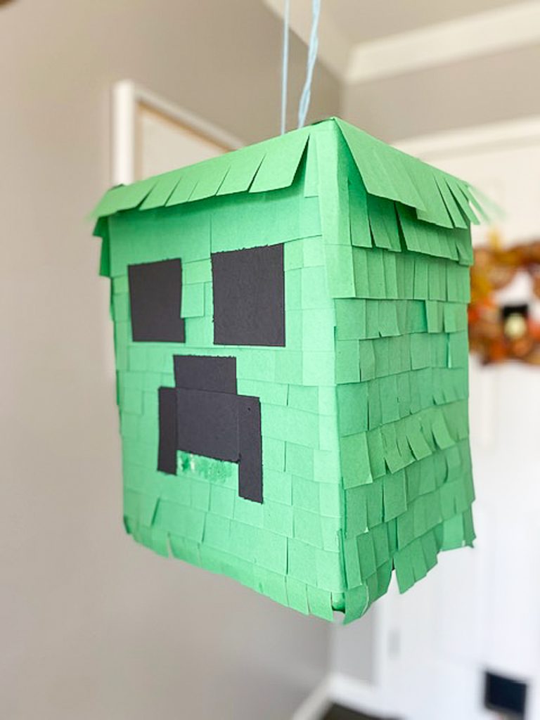 13 Fun & Easy Ways To Reuse Amazon Boxes - Honestly Modern