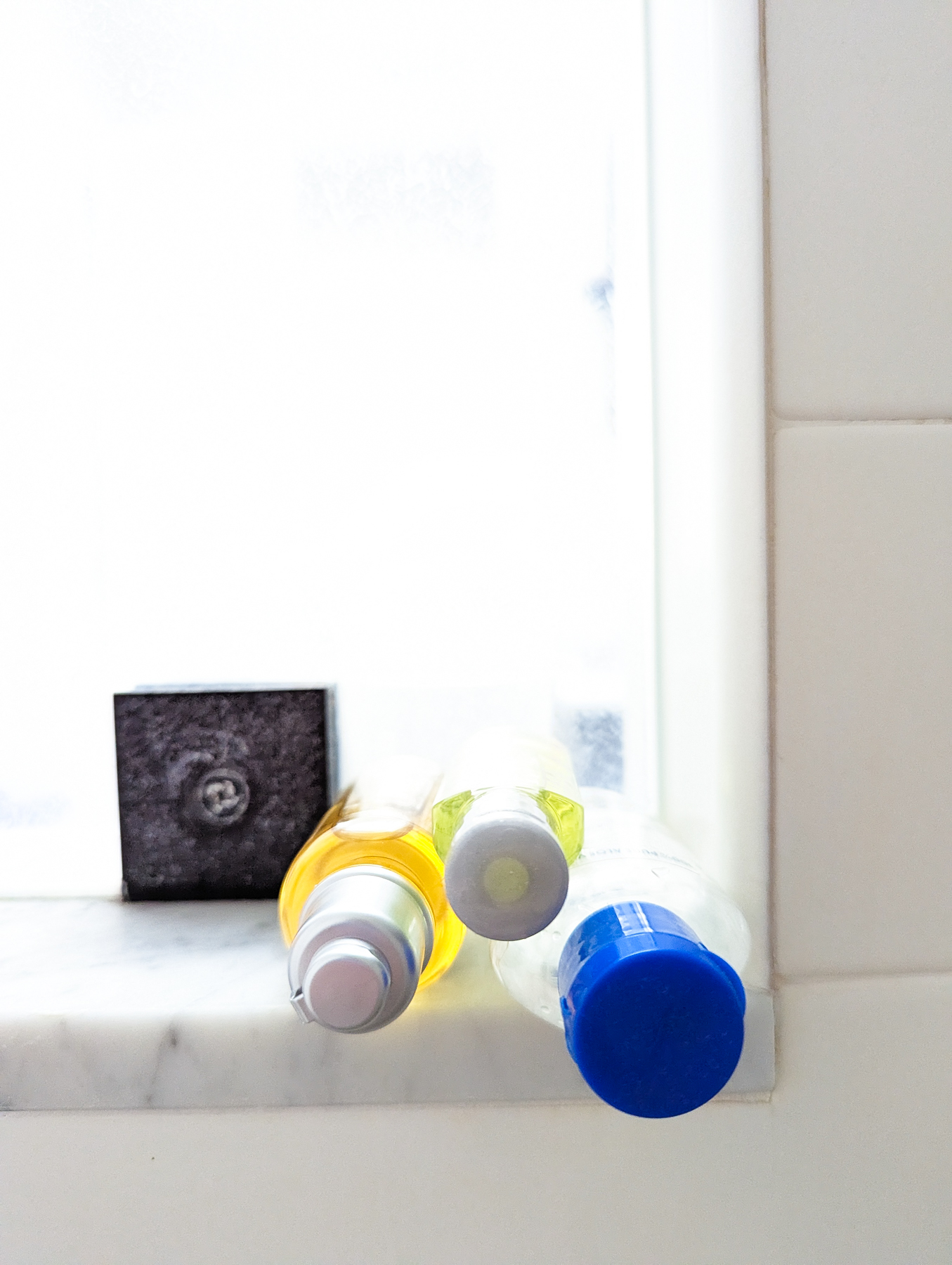 9 Ways to Reuse Single-Use Containers - Honestly Modern