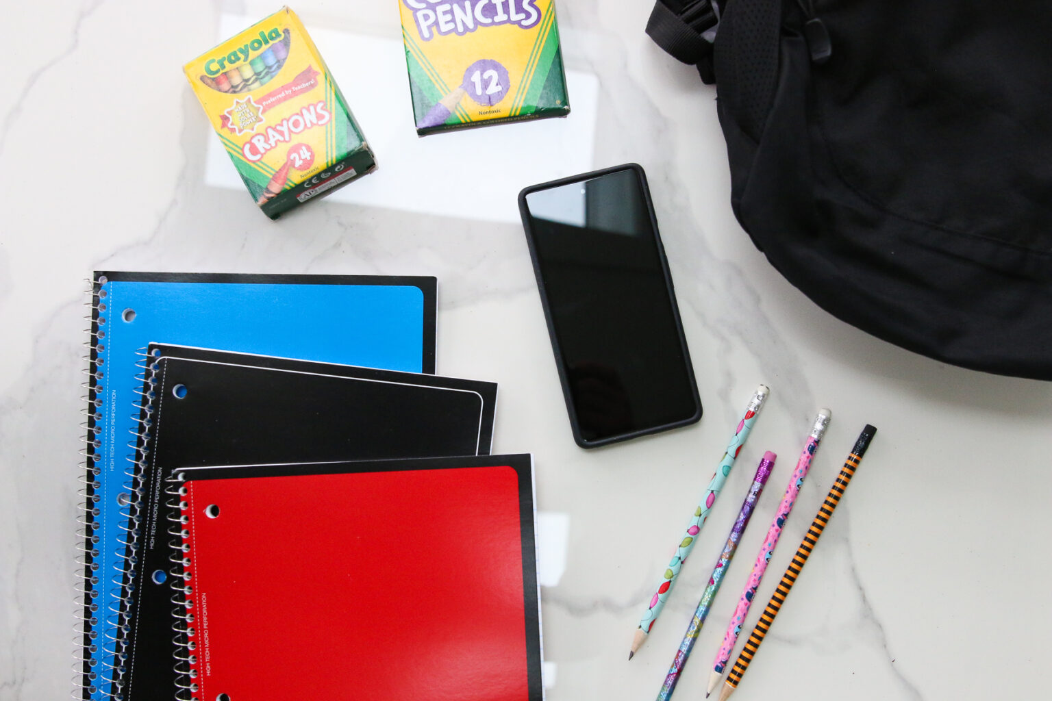 Honest Review of the Pinwheel Phone for Kids - Honestly Modern