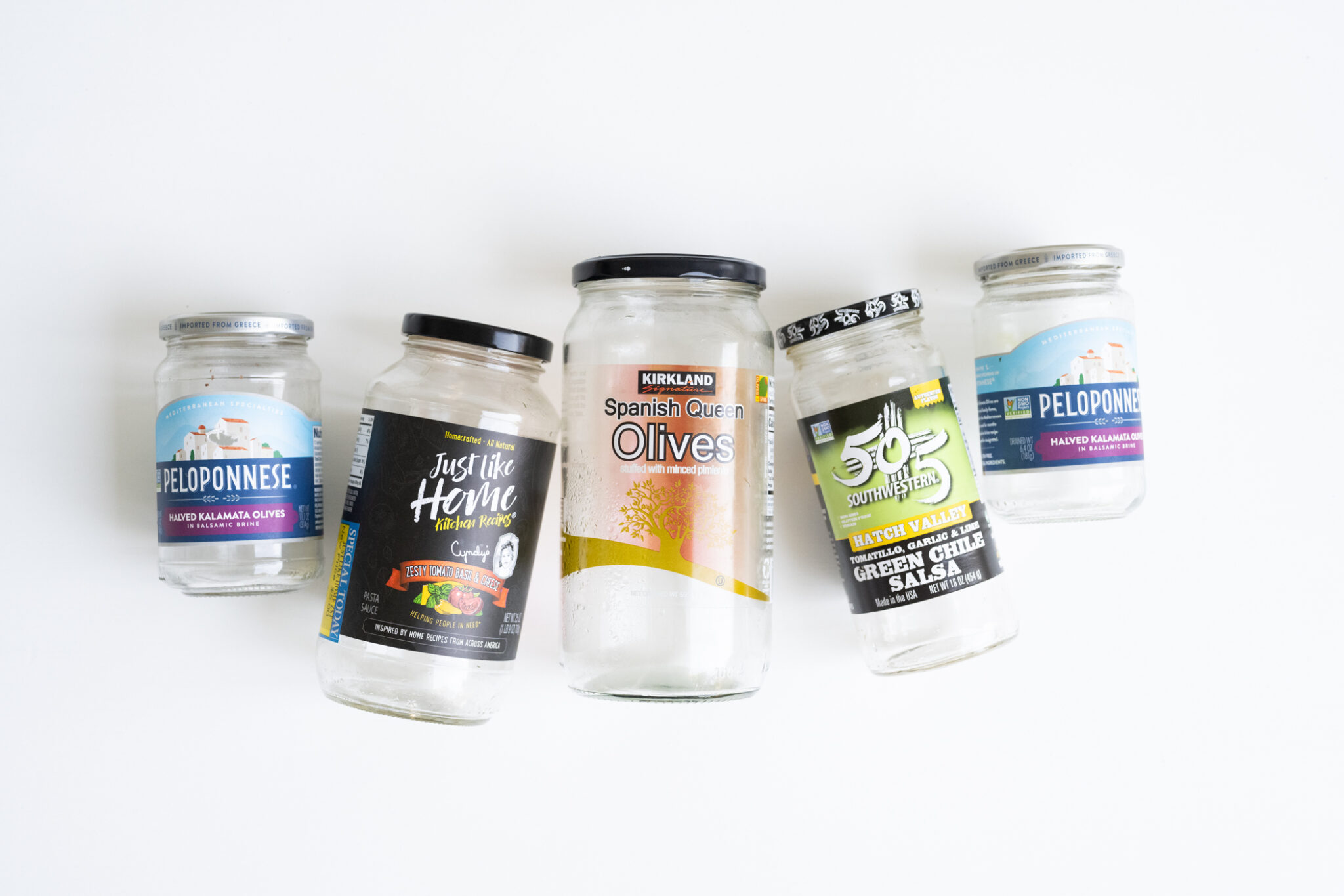 Fun & Low-Waste DIY Candy Table “Bait Bar” for an Eco-Friendly Birthday ...