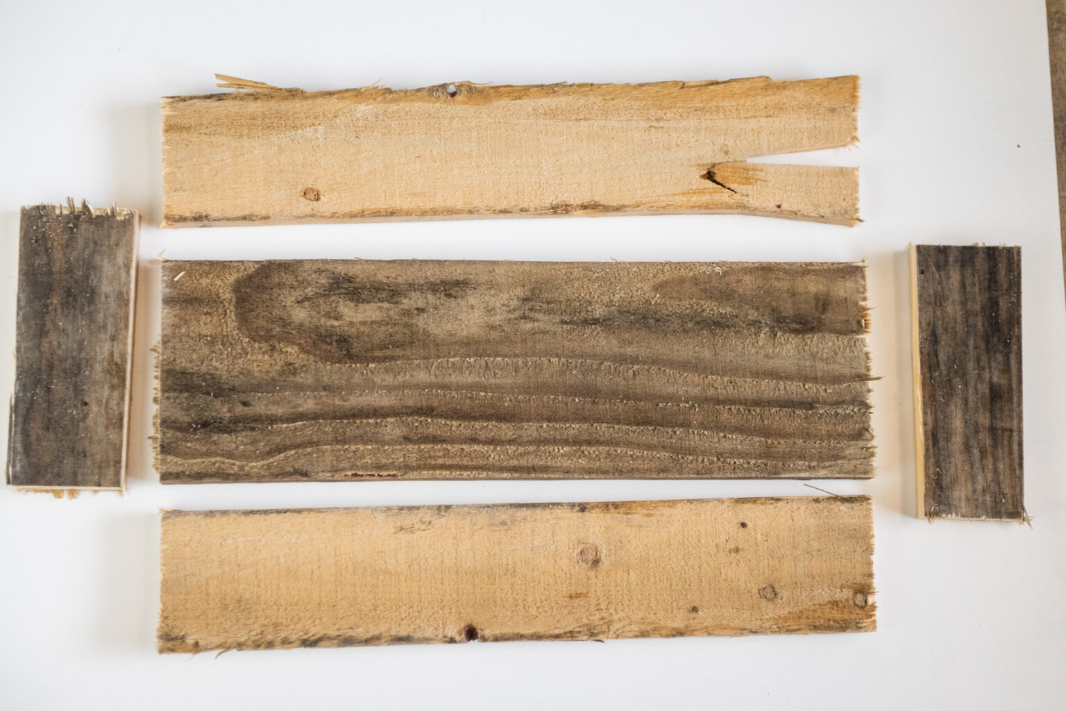 Fun & Low-Waste DIY Candy Table “Bait Bar” for an Eco-Friendly Birthday ...