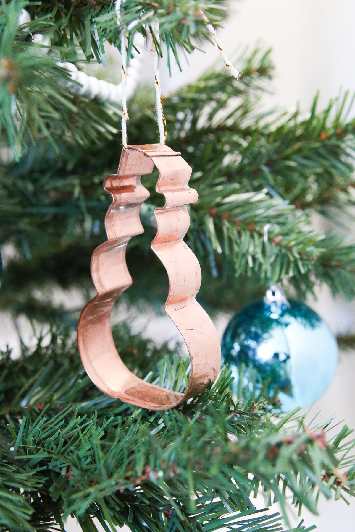 21 Fun Ways to Repurpose Cookie Cutters All Year Round - Honestly Modern
