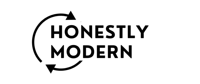 Honest Review of the Pinwheel Phone for Kids - Honestly Modern